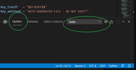 Kernel Died With Exit Code 1073741845 · Issue 124441 · Microsoftvscode · Github