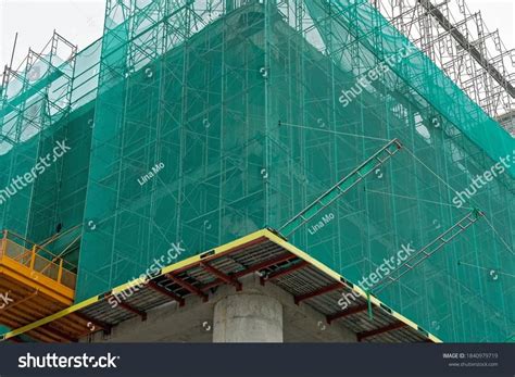 Safety Green Net Nylon At Rs 1100 Piece In Jammu ID 2854144473773