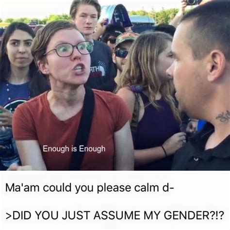 Triggered Meme By Ballinlikeaninfidel Memedroid