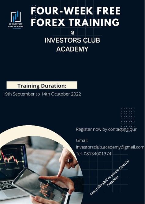 Osawaru Idukpaye Aca On Linkedin Personalfinance Thursdaypodwithnelo