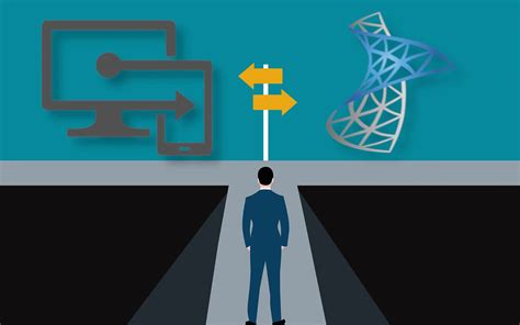 Intune Vs Sccm How To Choose For Your Organization