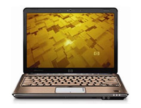 Sell Pavilion Trade In INSTANT Cash Offer Jay Brokers