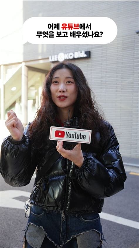 유튜브 코리아 네쌍둥이 네자매 ⭕ 비주얼보고 클릭했다가 힐링하고 돌아가는💞 네자매모먼트 Foursisters