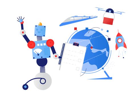 Order Management Workflow Automate Order Management Process