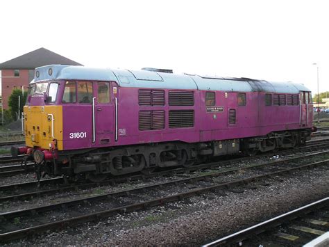 Class 31 Diesel Photo Gallery 31601 Area Class 31 Diesel Photo Gallery 31601 Area