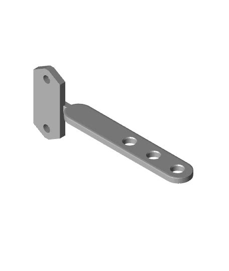 Window Fix 3d Model By Monstercad On Thangs