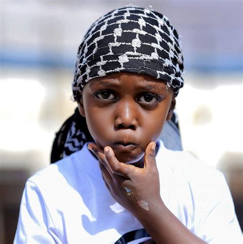 Why 😭 Bloodugoffical Manchesterunited Bloodug Offical Why 😭 Bloodugoffical Manchesterunited Bloodug Offical