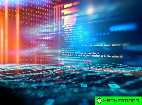 How To Configure Self Hosted Azure Devops Agents Hackernoon