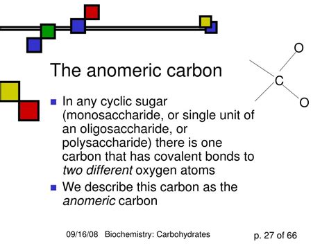 Ppt Carbohydrates Powerpoint Presentation Free Download Id 525561