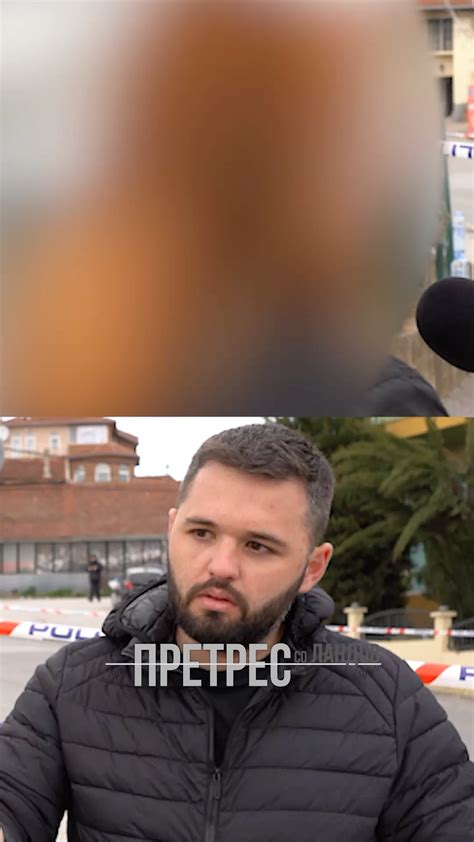 Скопје1 Skopje1 Mk Граѓани алармираат Instagram