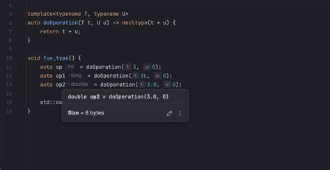 Free Download Jetbrains Clion 2024 Macos Cross Platform Ide For C And C