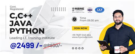 Hyvcode Computer Education Hyvcode Computer Education