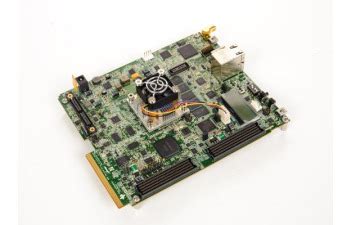 CCS TMS320F28069 XDS200 UART Not Working Code Composer Studio Forum