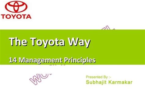 Mpcp What And How Dwm Pptx