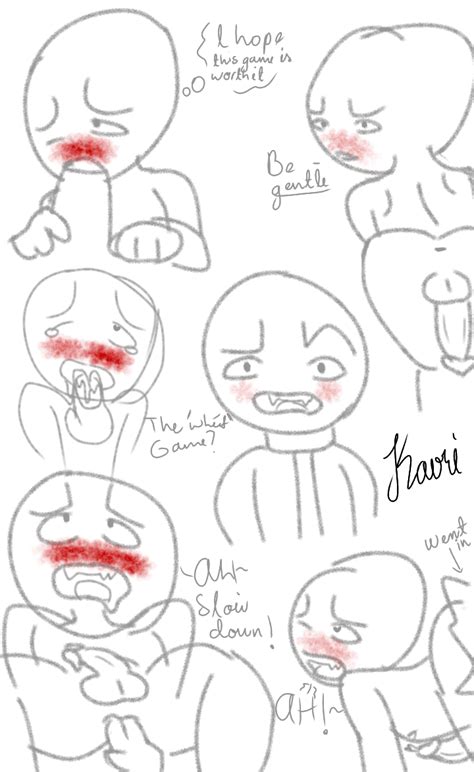 Post 2664848 Finalspace Lordcommander