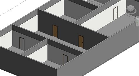 Join Revit Elements Using Grasshopper Revit McNeel Forum