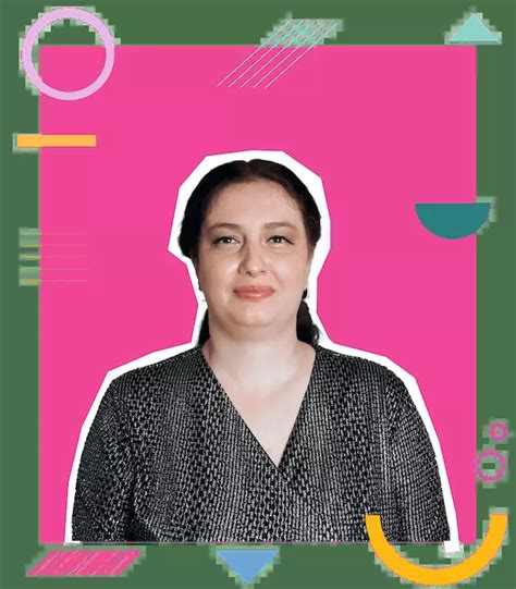 ბავშვთა ადრეული განვითარების აკადემია