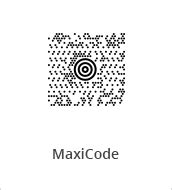 Barcode And QR Code Scanning SDKs For Mobile Apps Dynamsoft