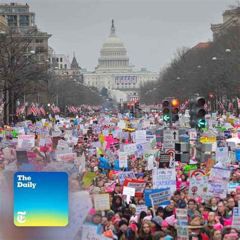 From Resistance To Reflection The Daily Apple Podcasts