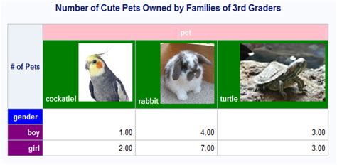 Solved Proc Tabulate Adding Png Files And Colors To An Output Sas Support Communities