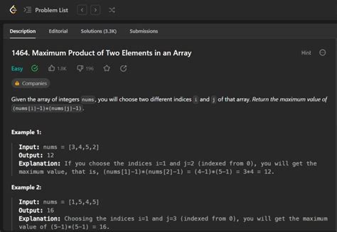 Day 8 Of 100 Days Dsa Challenge With Edslash Urvashi Saratkar Posted On The Topic Linkedin