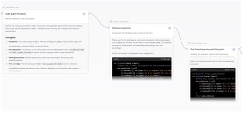 How Hunch Supercharged Ai Workflows With Modal Sandboxes Modal Blog