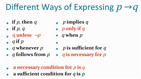 mathematical logic go classes cs 2025 weekly quiz 1 propositional
