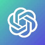 Swift API Developer Profile RapidAPI