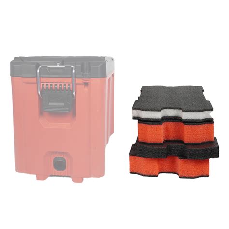 Lol Lift Out Layers For Packout Compact Tool Box 48 22 8422 Kci Tools