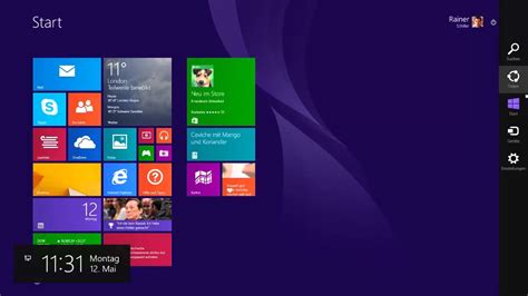 Windows 8 1 Update Youtube