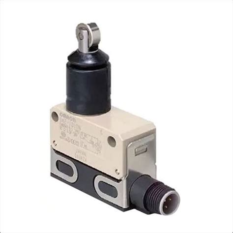 Power Limit Switch Latest Price Power Limit Switch Supplier In Pune