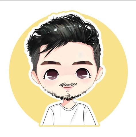 第一次接触 Lua 的感受：相见恨晚！ 知乎