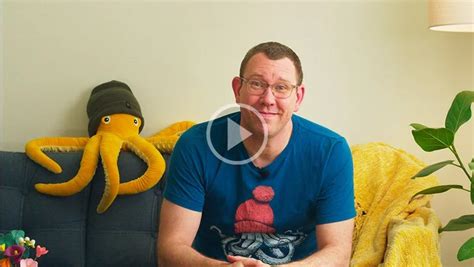 Passive Aggressive Workplace Behavior — Galen Emanuele Team Culture