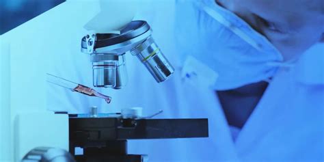 杭州易文赛第一款干细胞新药临床试验（ind）获批！ 新闻中心 浙江省间充质干细胞库 杭州易文赛生物技术有限公司 易文赛生命银行