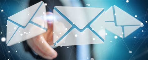 how does pstviewer pro handle email attachments that cannot be