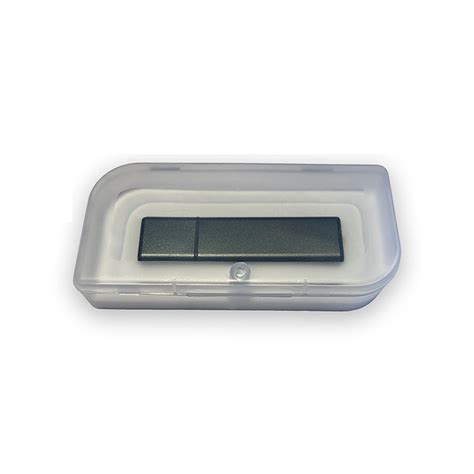 เครองกาเนดคลนไฟฟาแรงสง USB killer V3 0 USBkiller V2 U Disk Miniatur สาหรบคอมพวเตอร