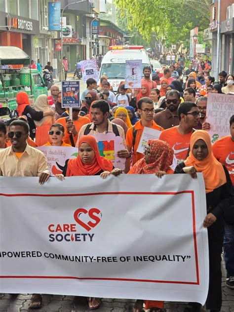 Care Society Care Society Added A New Photo