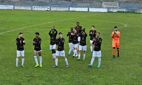 DianaFM Juventude está a um ponto de se sagrar campeão distrital de Évora