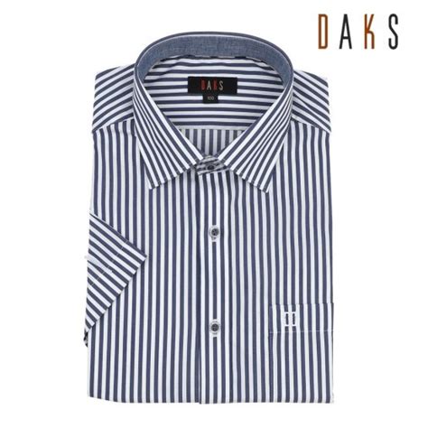 카카오톡 선물하기