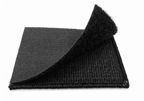 Clint Eastwood Morale Patch Military Badge Tactical Hook Loop La Paz County Sheriff S