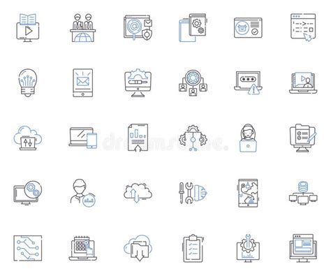 Virtual Instruments Stock Illustrations 391 Virtual Instruments Stock Illustrations Vectors