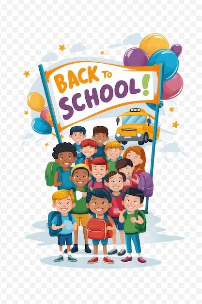 Page 2 School Assemblies Fun Psd High Quality Free Psd Templates For