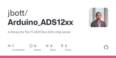 Arduinoads12xxexamplesads1256read0continuousads1256read0