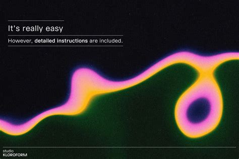 Magma Gradient Creator On Yellow Images Creative Store 142537