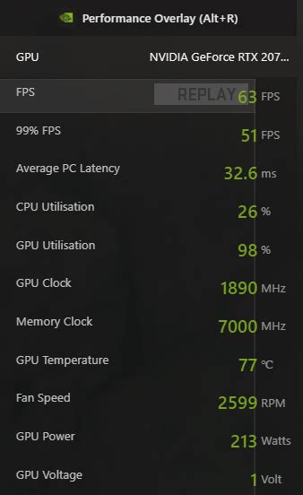 Energy Efficient Gpu For 1440p Gaming Rgraphicscard