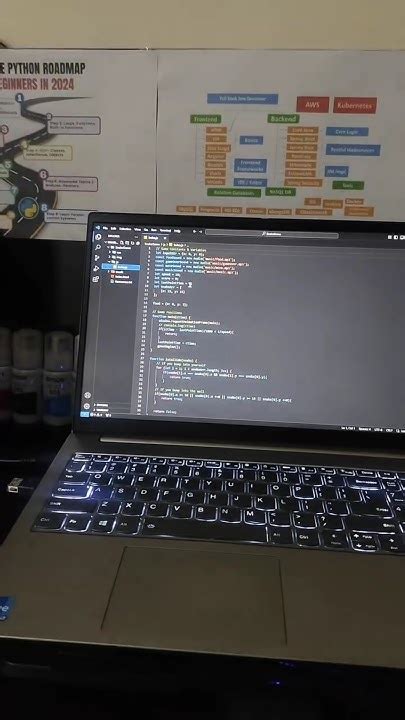 Coding Programming Technicalviralvideo Coding Programming Youtube