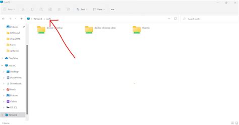 Installing Drupal 9 On Windows Subsystem For Linux From Scratch Specbee