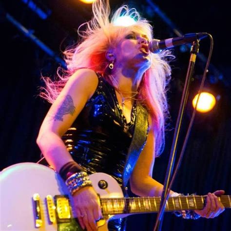 Beki Bondage Concerts Live Tour Dates Tickets Bandsintown