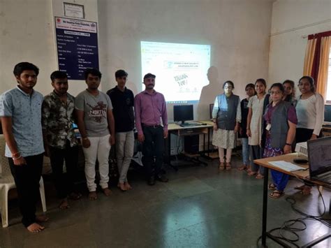 vidyadheesh pandurangi posted on linkedin