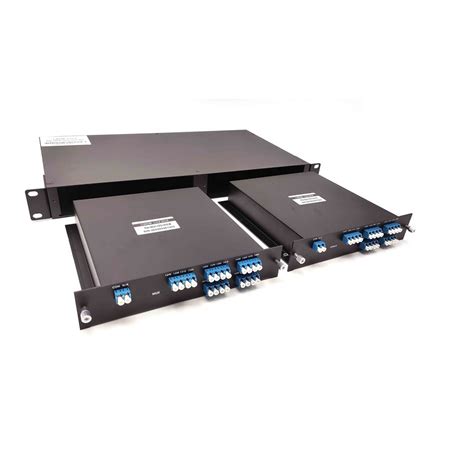 Các Nhà Sản Xuất Nhà Cung Cấp Nhà Cung Cấp Hộp Lgx 16ch Dual Fiber